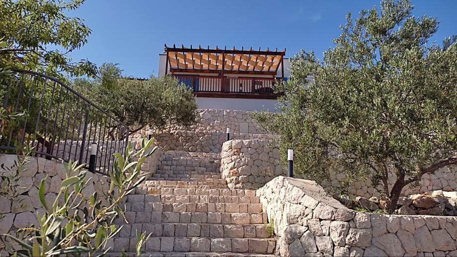Baćina