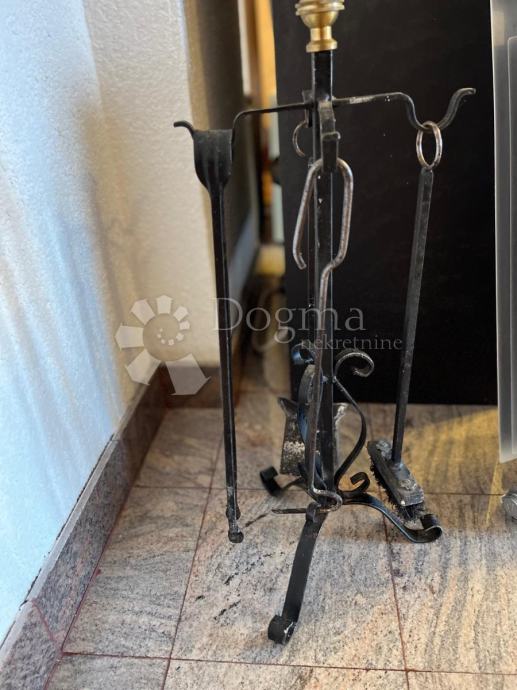 Bajka na izvoru rijeke Kupe (prodaja)