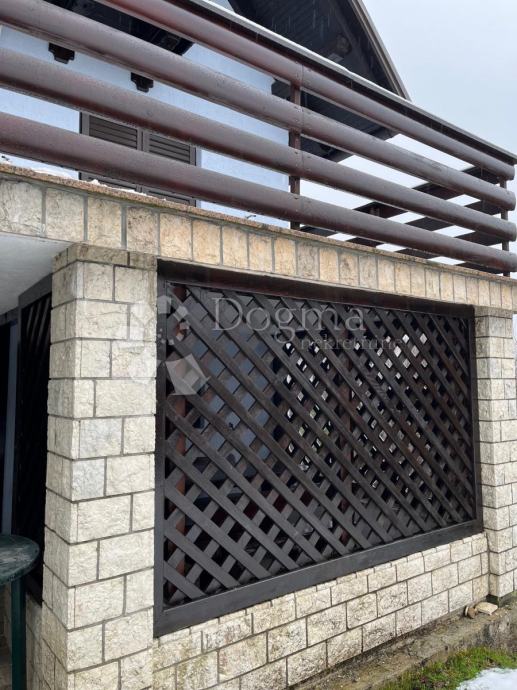 Bajka na izvoru rijeke Kupe (prodaja)