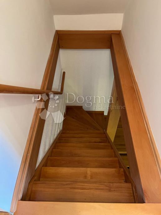 Bajka na izvoru rijeke Kupe (prodaja)