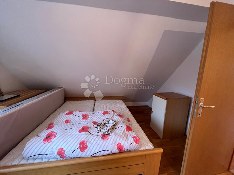 Bajka na izvoru rijeke Kupe (prodaja)