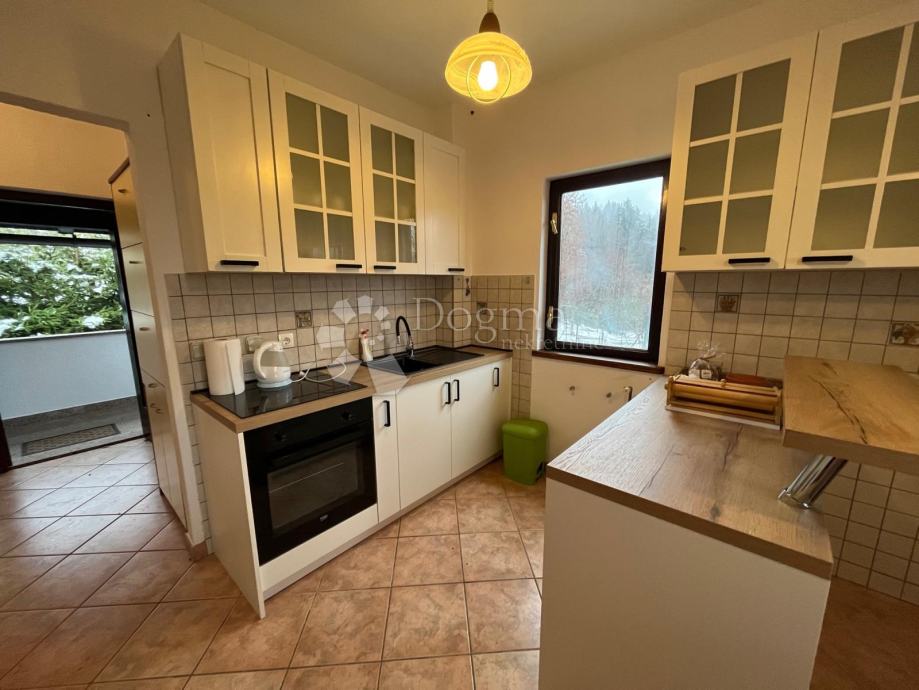 Bajka na izvoru rijeke Kupe (prodaja)