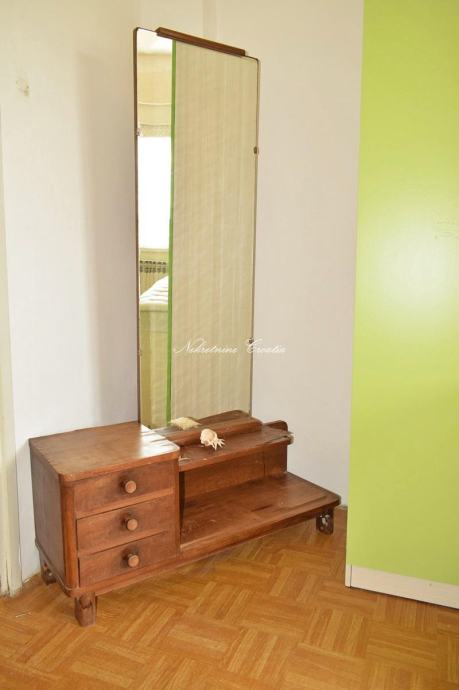 Beletinec: kuća na velikom zemljištu, 9 km od Varaždina! (prodaja)