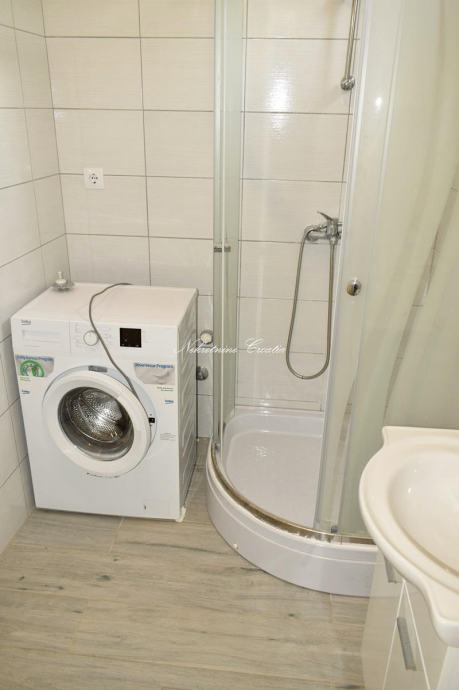 Beletinec: kuća na velikom zemljištu, 9 km od Varaždina! (prodaja)