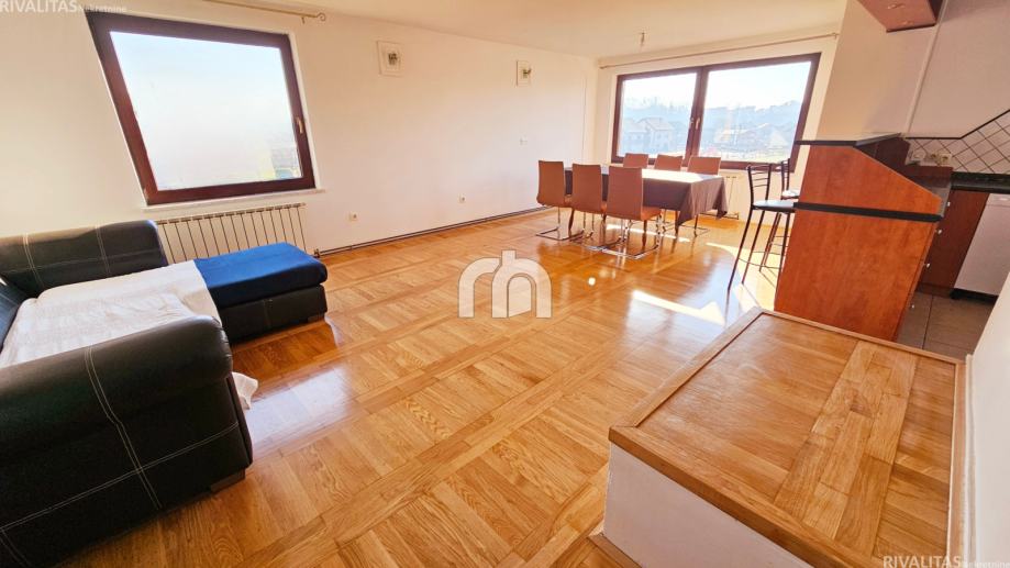 Bestovje, 98.04 m2 - BEZ PROVIZIJE ZA KUPCE (prodaja)