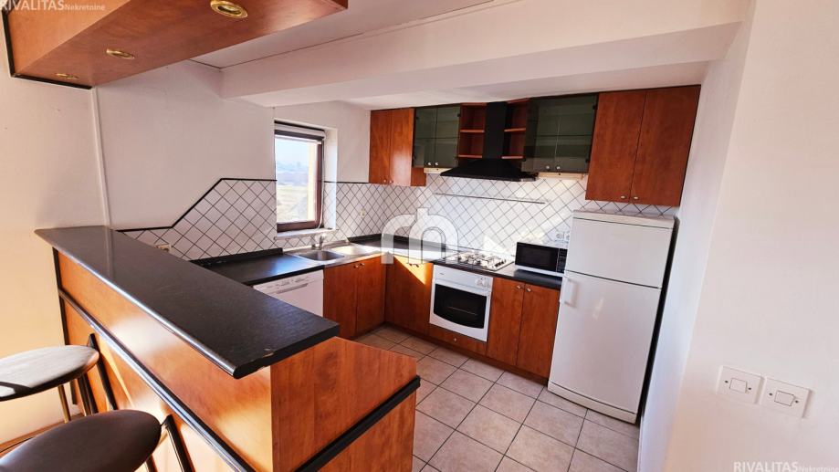 Bestovje, 98.04 m2 - BEZ PROVIZIJE ZA KUPCE (prodaja)