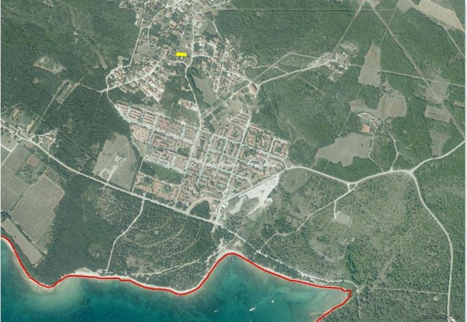 Betiga, Barbariga, POVOLJNO!