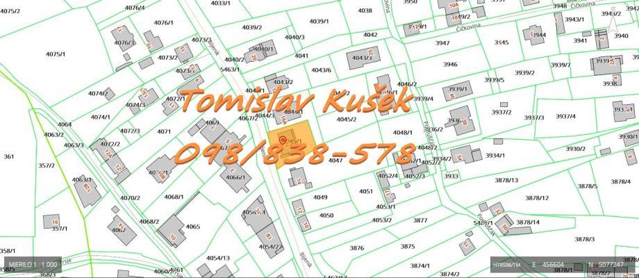 Bijenik*4-sobni stan*150 m2*na 2. katu*odmah useljiv* (iznajmljivanje)