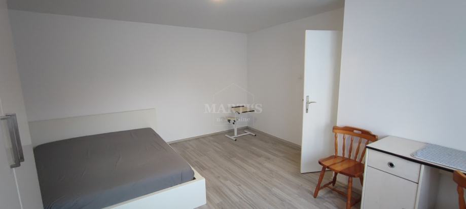 Botinec, Baščanske ploče, 2-soban, 45m2, razizemlje (prodaja)