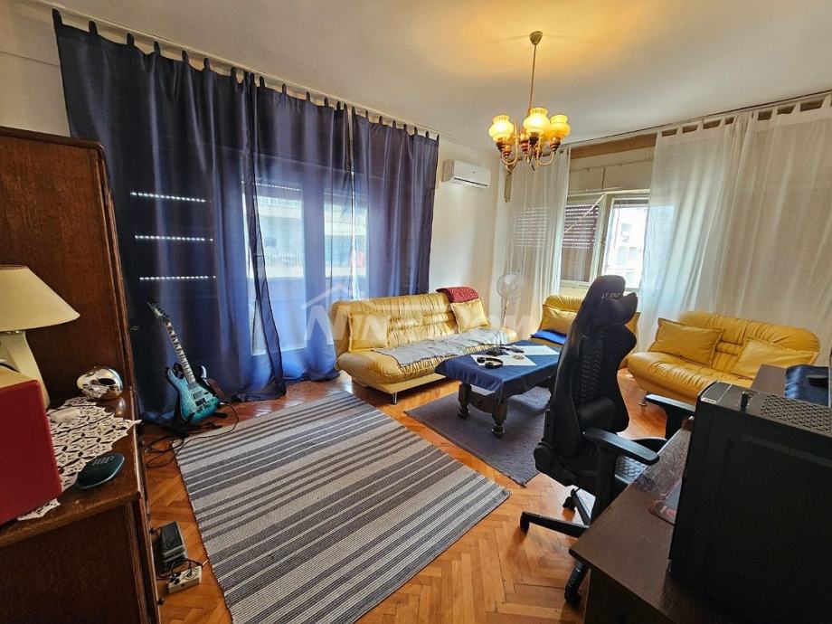 Branimir stan 72m2 (prodaja)