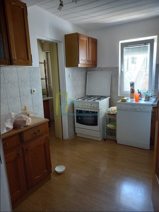 BUZIN 80m2, Buzinska cesta (lijep 2soban) (iznajmljivanje)
