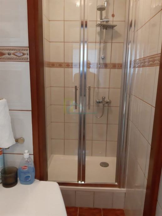 CENTAR 41m2, Belostenčeva (lijep 2soban stan) (iznajmljivanje)