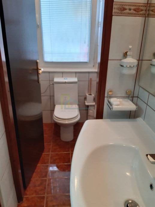 CENTAR 41m2, Belostenčeva (lijep 2soban stan) (iznajmljivanje)