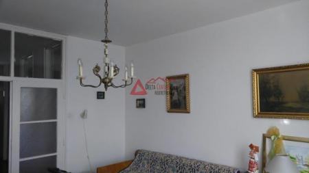 CENTAR Vitićev neboder, Laginjina, LIJEP 2-s, 66m2, lift, balkon (prodaja)