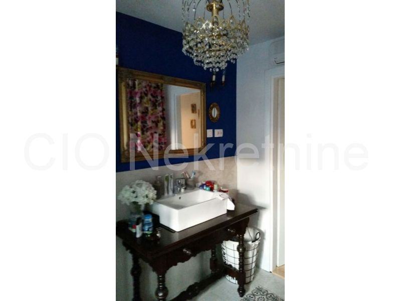 Čiovo, Okrug Gornji, kuća, prodaja (prodaja)