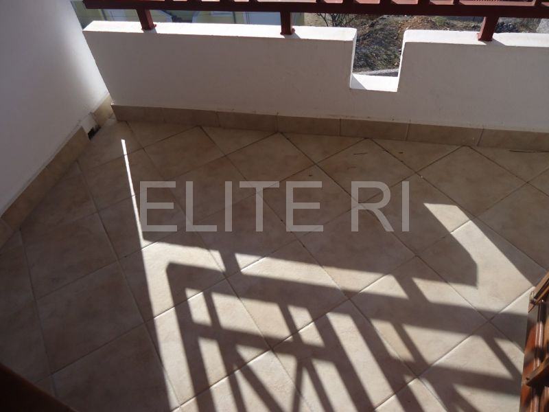 Crikvenica - Dramalj - 2S+DB 65 m2 - Prilika! (prodaja)