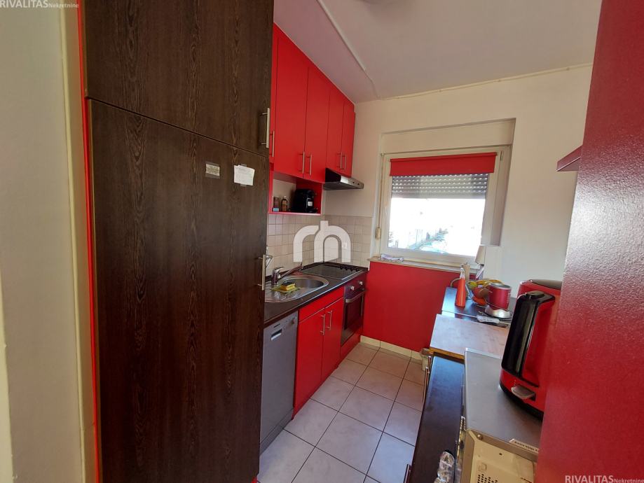 ČULINEC 56,71M2 SA PM-BEZ PROVIZIJE ZA KUPCE! (prodaja)