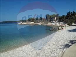 DALMACIJA,OTOK SILBA,DVIJE KUĆE ZA BAVLJENJE TURIZMOM BLIZU PREDIVNE P ...