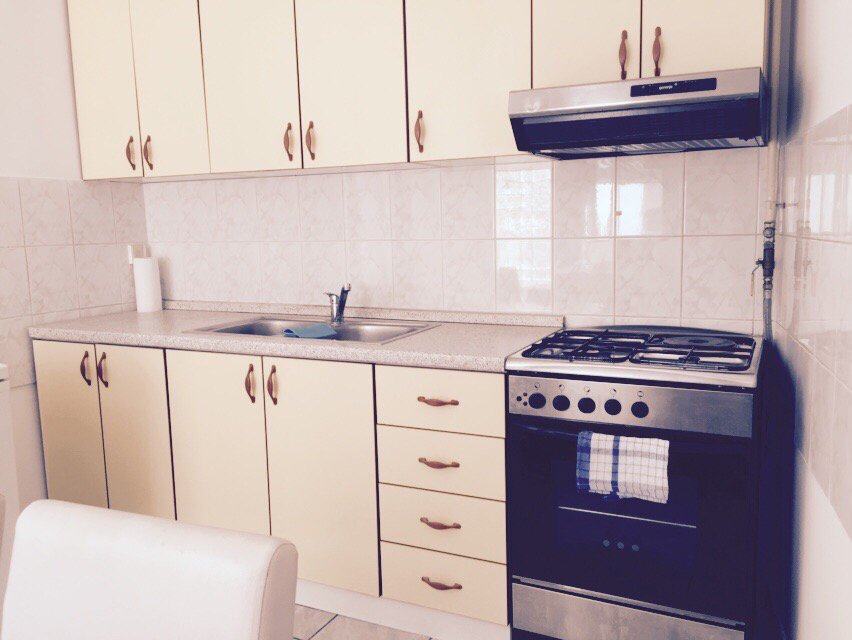 Donji grad - Ilica - 66 m2 (iznajmljivanje)