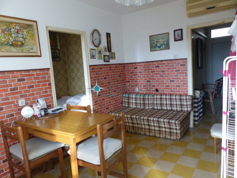 Donji Zamet, 2S, 41 m2 + GARAŽA! (prodaja)