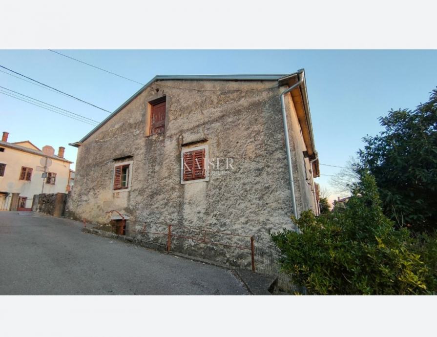 Drenova, Drenova- tradicionalna starina za adaptaciju (prodaja)