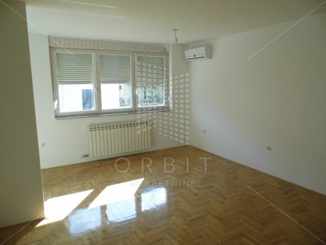 Dubrava, novogradnja, 1soban stan, vp, parking,blizu Garden Malla ...