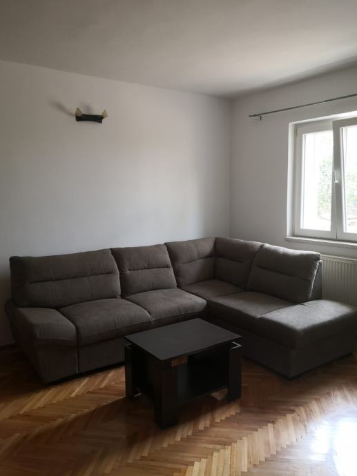 Dvosoban stan, 70.00 m2 (iznajmljivanje)