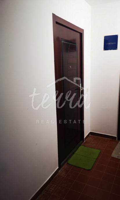 Dvosoban stan Červar-Porat,Poreč (prodaja)