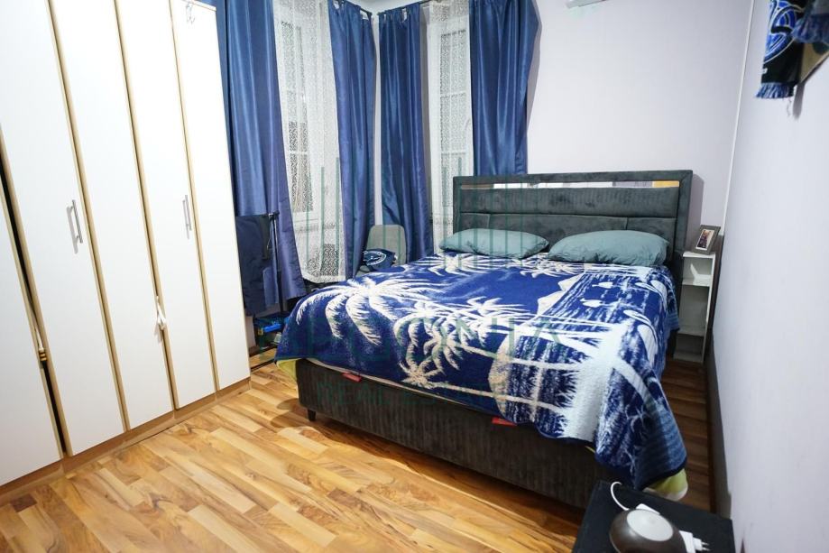 Dvosoban stan na odličnoj lokaciji. RELJA, ZADAR (prodaja)