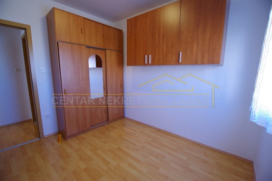 Dvosoban stan s pogledom na more, Zadar - Diklo, 53 m2 (prodaja)