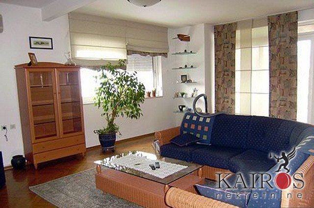 Ekskluzivna nekretnina - Donja Vežica! (prodaja)