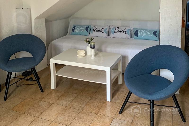 Fantastična prilika za turizam - Kuća sa 4 apartmana u blizini plaže ...