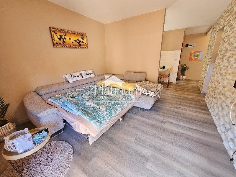 FAŽANA OKOLICA TOP APARTMAN U PRIZEMLJU