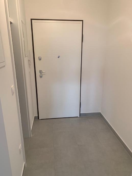 Ferenscica, Lovinciceva, novogradnja, 37,82 m2 ( prodaja) (prodaja)