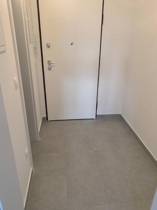 Ferenscica, Lovinciceva, novogradnja, 37,82 m2 ( prodaja) (prodaja)