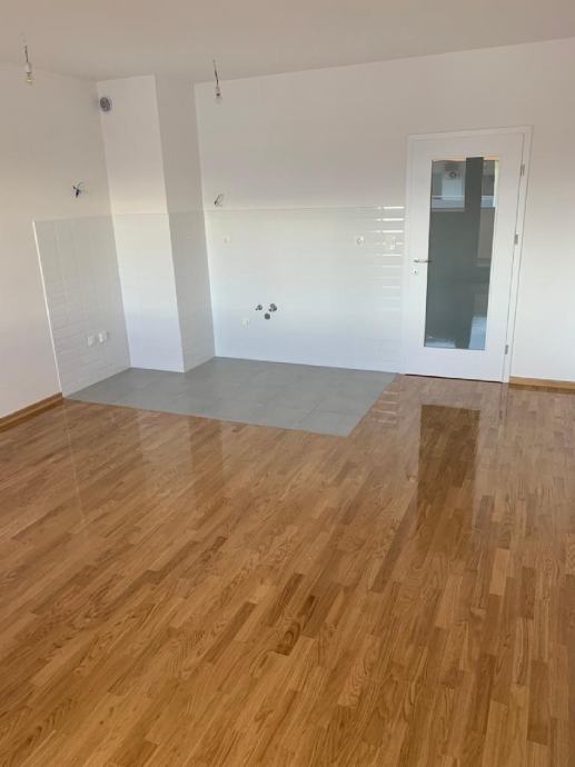 Ferenscica, Lovinciceva, novogradnja, 37,82 m2 ( prodaja) (prodaja)