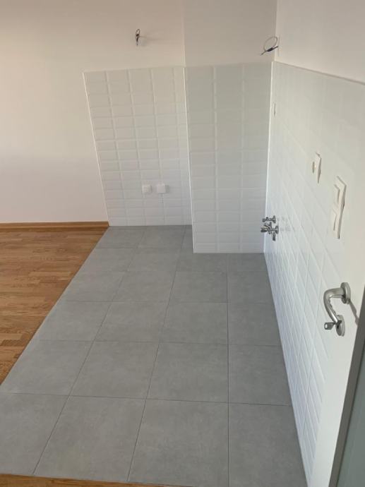 Ferenscica, Lovinciceva, novogradnja, 37,82 m2 ( prodaja) (prodaja)