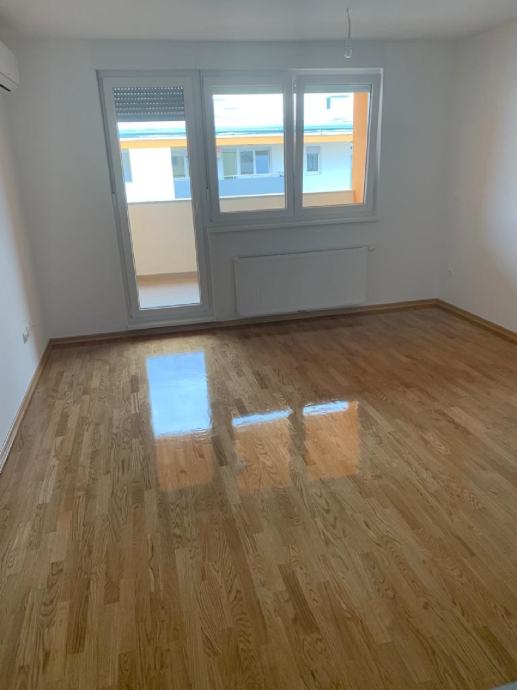 Ferenscica, Lovinciceva, novogradnja, 37,82 m2 ( prodaja) (prodaja)