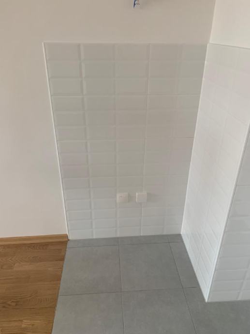 Ferenscica, Lovinciceva, novogradnja, 37,82 m2 ( prodaja) (prodaja)