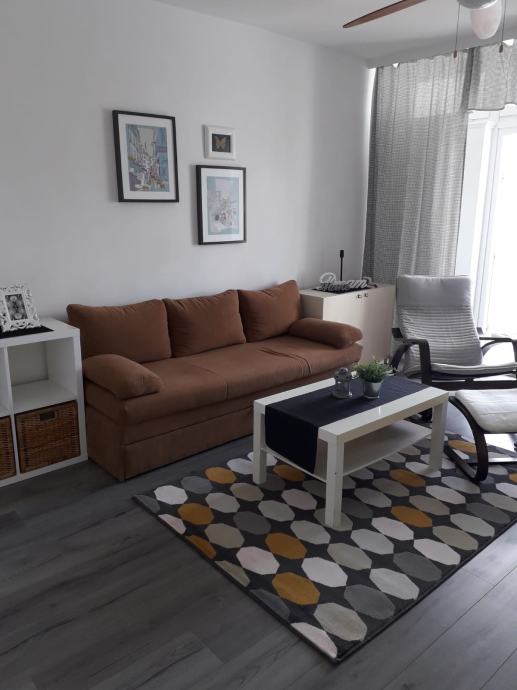 Gajnice - renovated, nice and new look (iznajmljivanje)