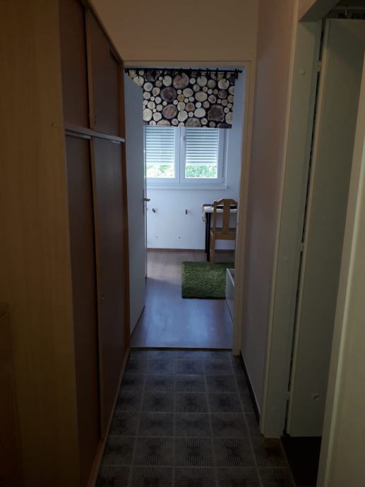 Gajnice - renovated, nice and new look (iznajmljivanje)