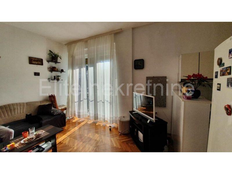 Gornja Vežica - stan 65,33 m2 (prodaja)