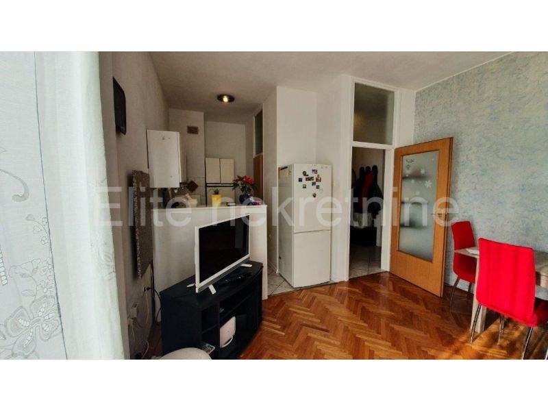 Gornja Vežica - stan 65,33 m2 (prodaja)