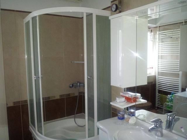 Gorski kotar Ravna Gora stan (prodaja)