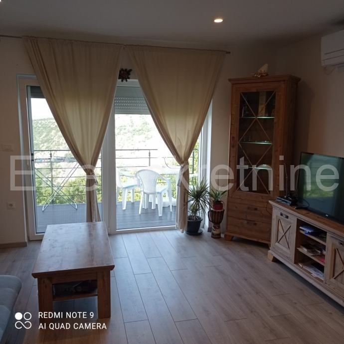 Grad Grobnik - prodaja stana, 83 m2, prvi kat! (prodaja)