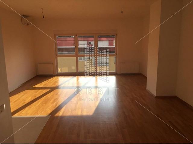GRADA MAINZA - 102m2 poslovnog prostora u novogradnji + GPM ...