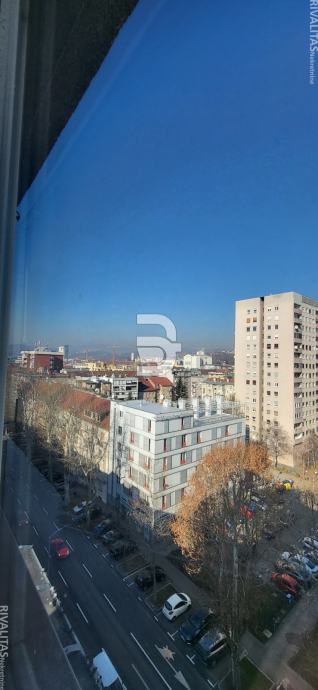 GRADA MAINZA, STAN 51.00 m2 - BEZ PROVIZIJE ZA KUPCE (prodaja)