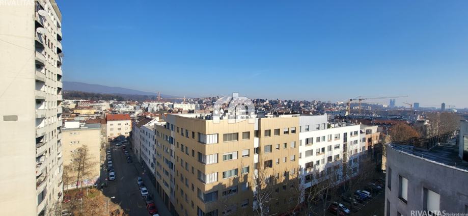 GRADA MAINZA, STAN 51.00 m2 - BEZ PROVIZIJE ZA KUPCE (prodaja)