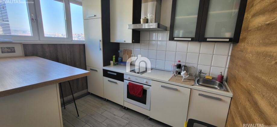 GRADA MAINZA, STAN 51.00 m2 - BEZ PROVIZIJE ZA KUPCE (prodaja)