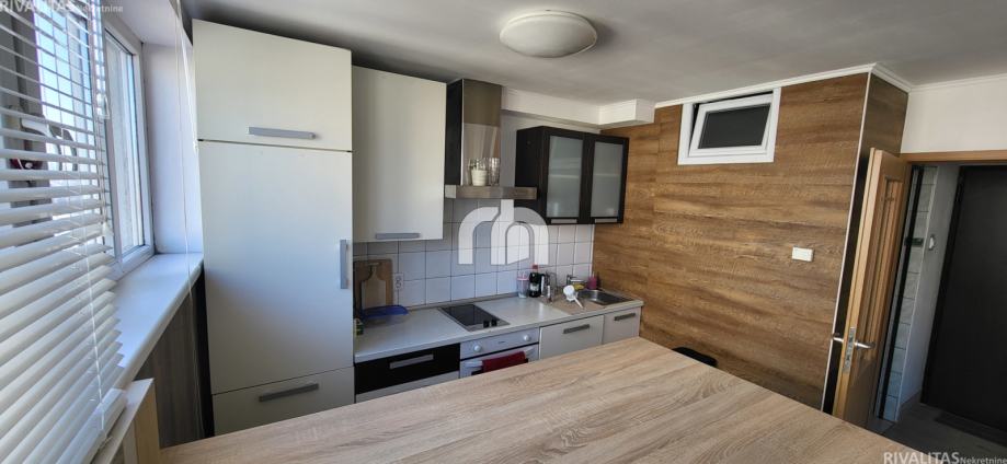 GRADA MAINZA, STAN 51.00 m2 - BEZ PROVIZIJE ZA KUPCE (prodaja)